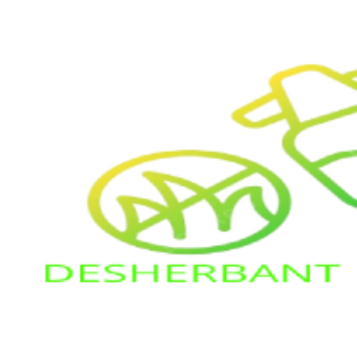 Herbicide Glyphosate ROUNDUP UltraPlus 500 ML - DÉSHERBANT FRANCE Herbicide Glyphosate ROUNDUP UltraPlus 500 ML - DÉSHERBANT FRANCE